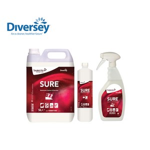 Housekeeping Consumables | Shop | Countrywide Healthcare