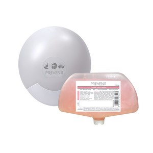 Housekeeping Consumables | Shop | Countrywide Healthcare