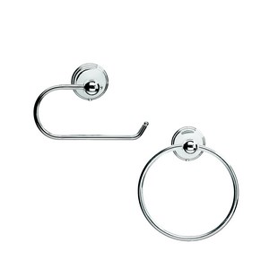 Housekeeping Equipment | Shop | Countrywide Healthcare