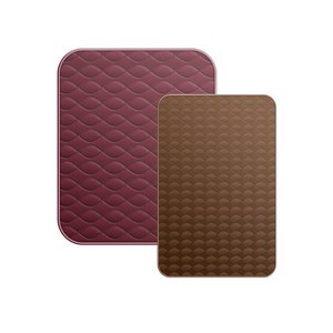 Incontinence Care | Shop | Countrywide Healthcare