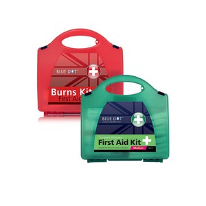 Medical Consumables | Shop | Countrywide Healthcare