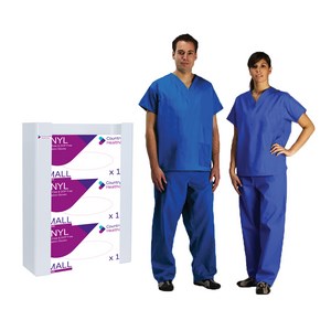 Nursing Consumables | Shop | Countrywide Healthcare