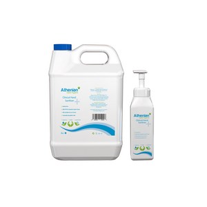Nursing Consumables | Shop | Countrywide Healthcare