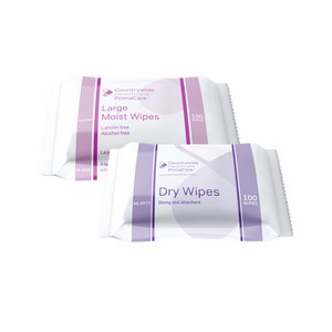 Nursing Consumables | Shop | Countrywide Healthcare